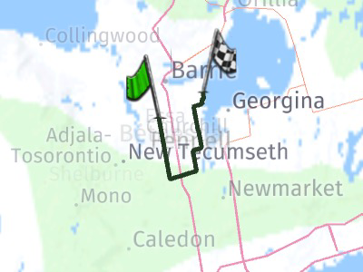 ScenicApp: Just Tracking 2022-04-30 13:34